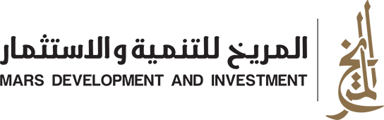 Partners – TFIPL